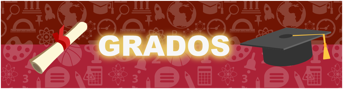 Grados