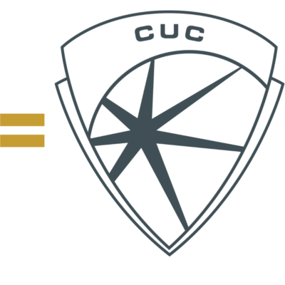 Imagen Institucional – Universidad de la Costa