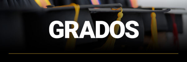 Grados