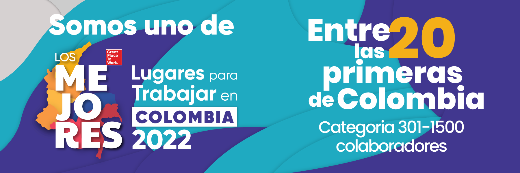 Universidad de la Costa CUC - Inicio