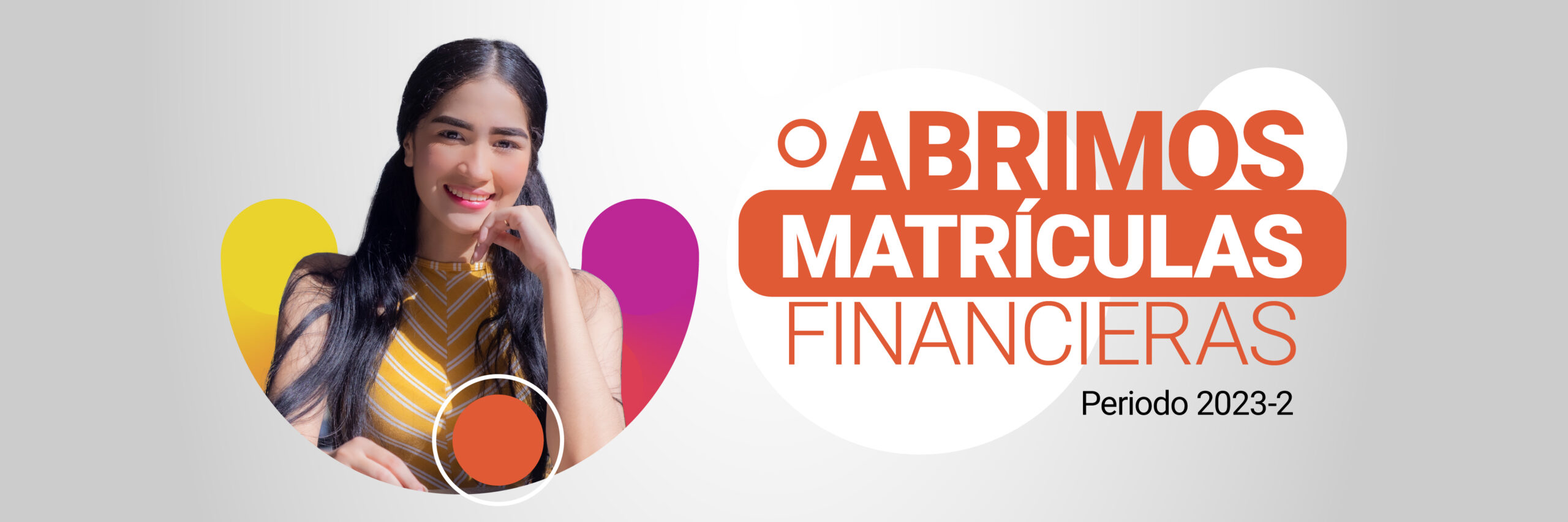 Universidad de la Costa CUC - Inicio