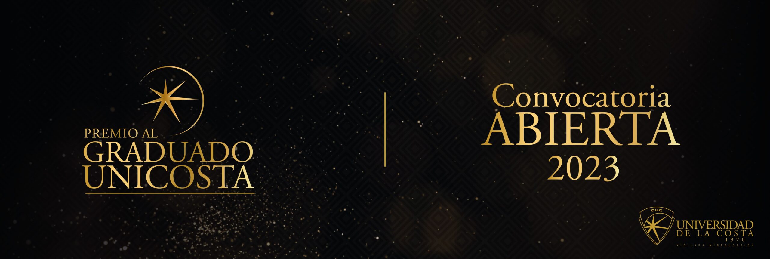 Universidad de la Costa CUC - Inicio