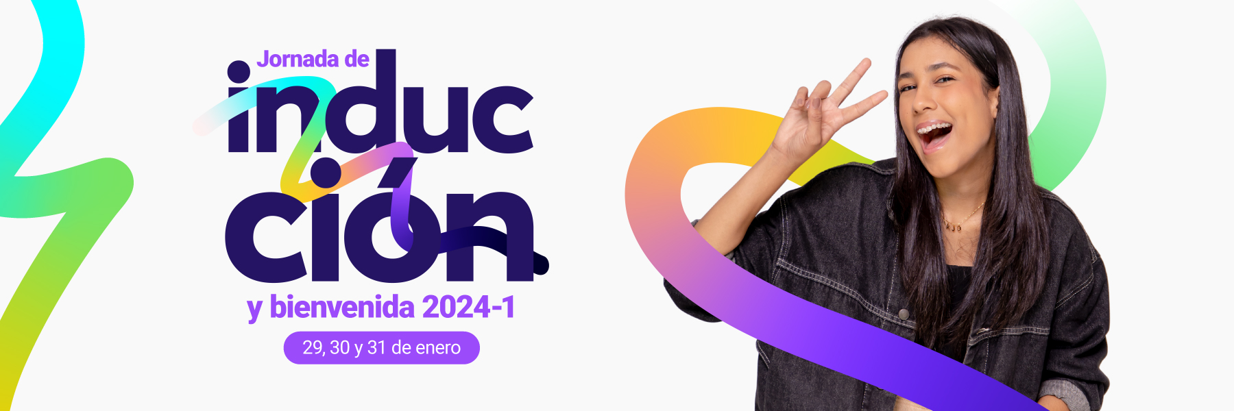 Universidad de la Costa CUC - Inicio