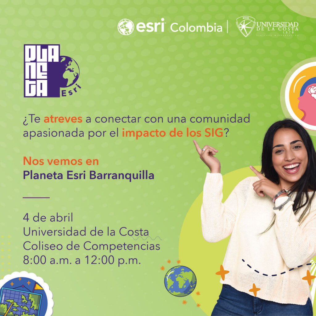 Universidad de la Costa CUC - Inicio