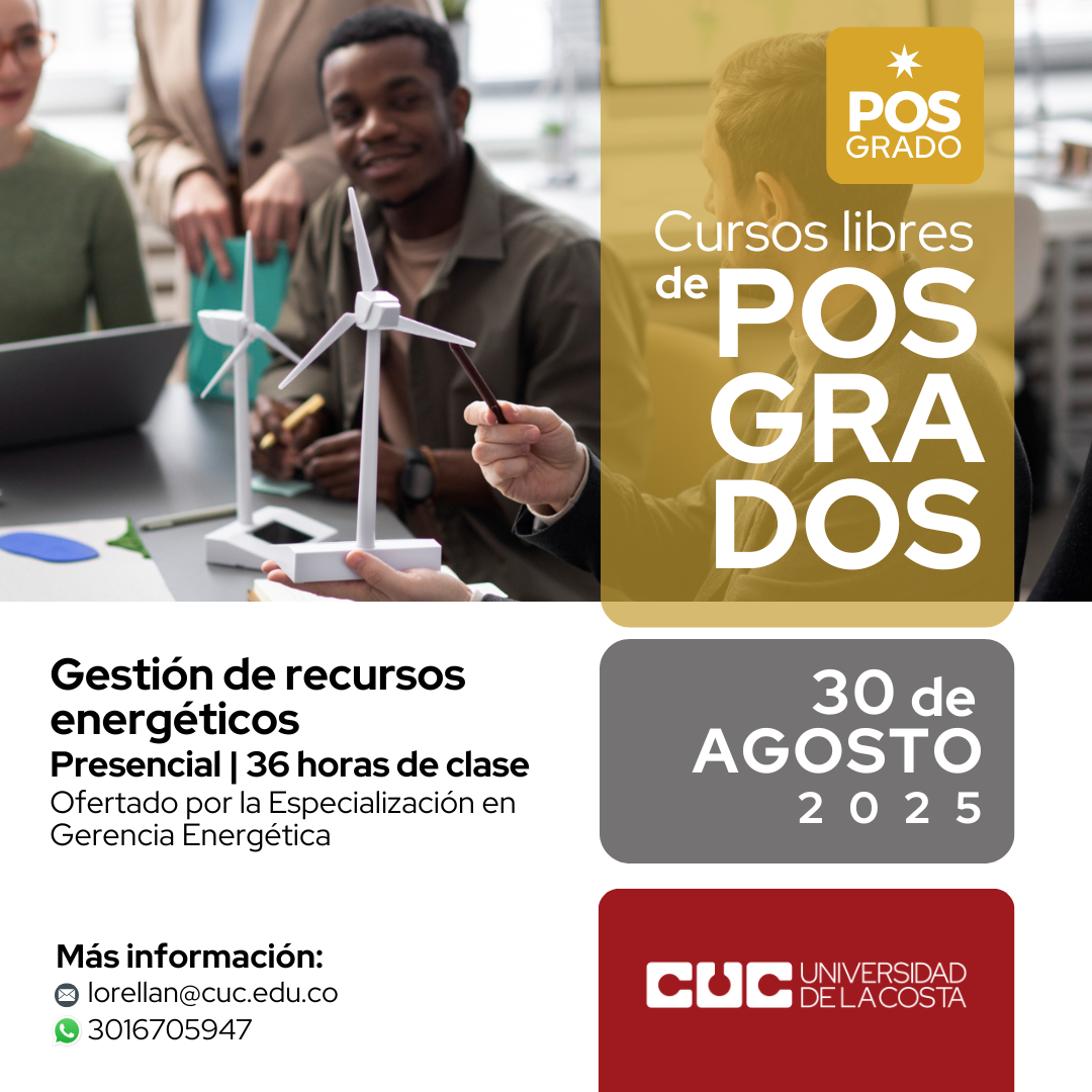 Educación permanente